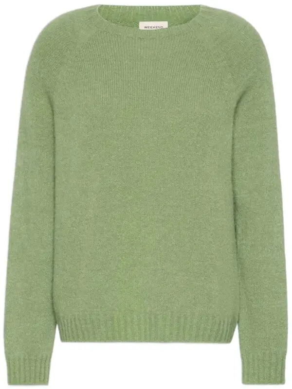 WEEKEND Sweater