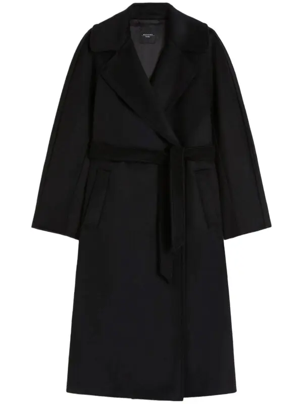 WEEKEND Coat