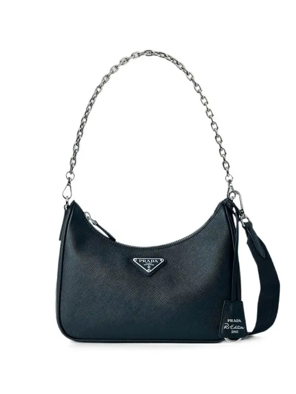 Prada Re-edition 2005 Bag