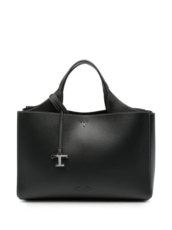 TOD`S Handle Bag Apa Tod's