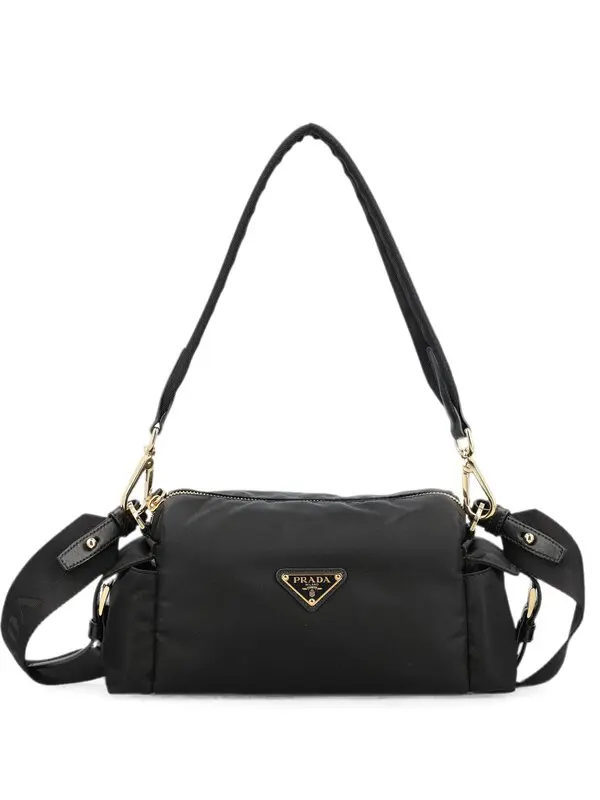 Prada Shoulder Bag