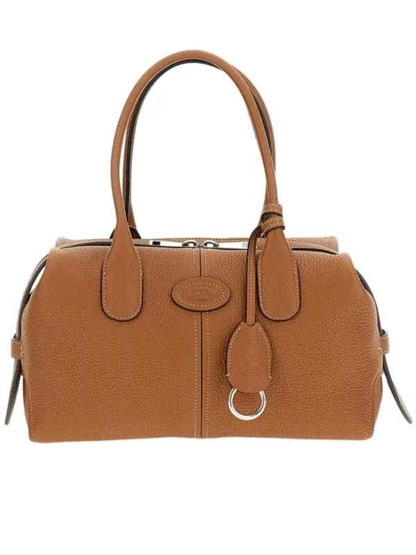 TOD`S Tod's Dbk Small Bag