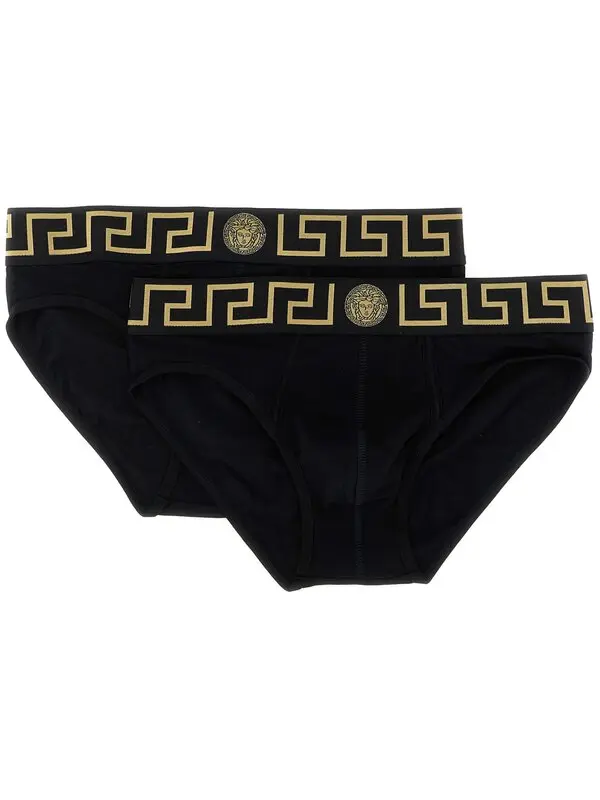 Versace Versace Underwear