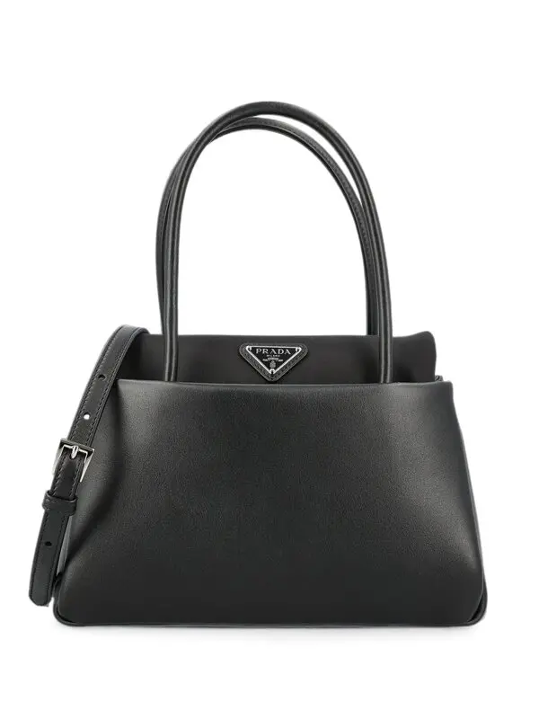 Prada Handbag - Black