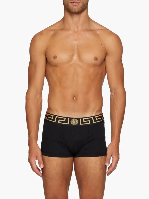 Versace Versace Underwear Versace