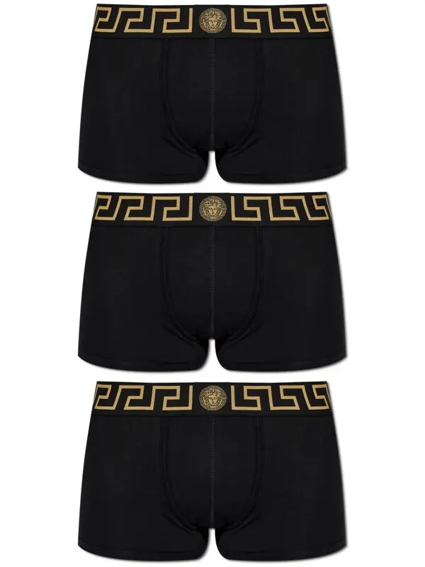 Versace Versace Underwear