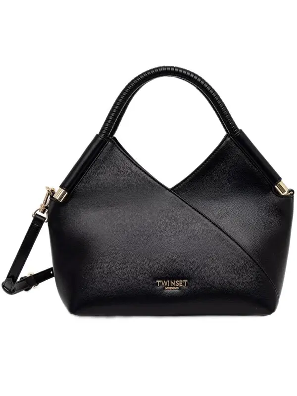 TWINSET Tote