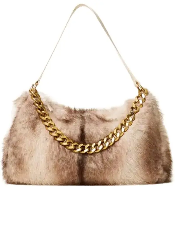 TWINSET Casha Crossbody Bag