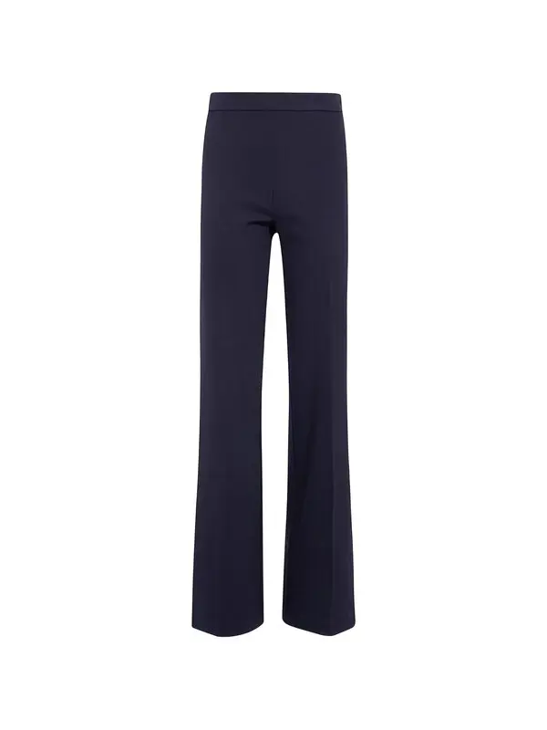 TWINSET Pants