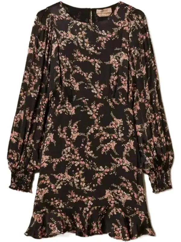 TWINSET Dress