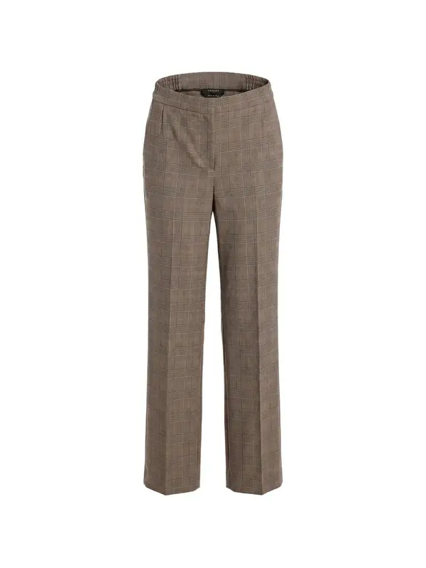 TWINSET Houndstooth Pants