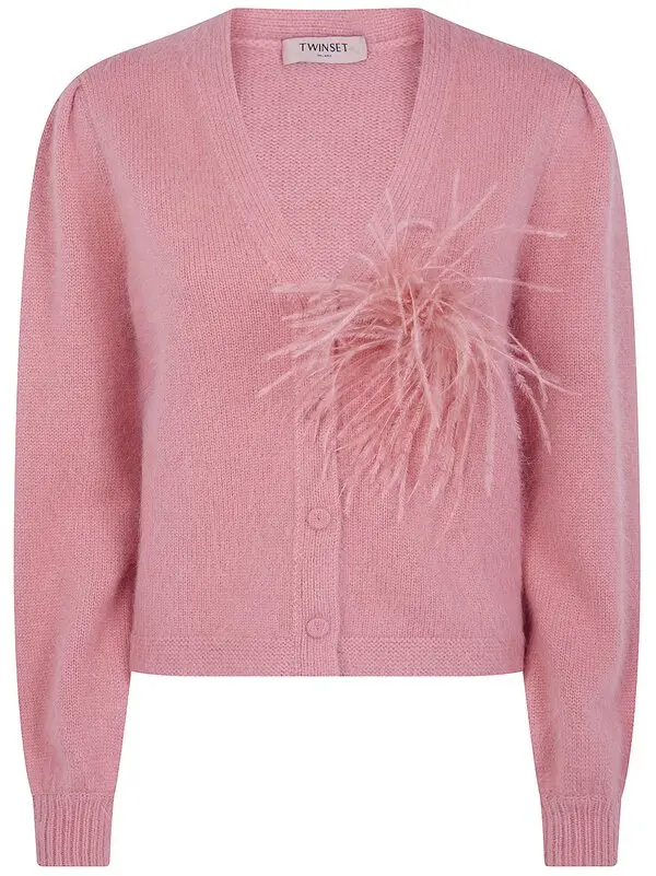 TWINSET Cardigan