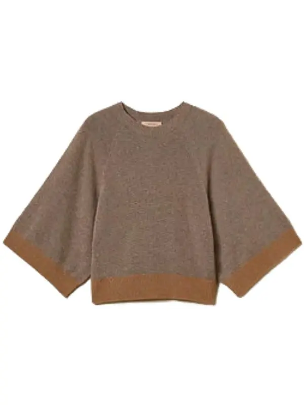 TWINSET Sweater
