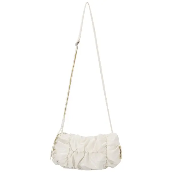 MARHEN.J Popcorn Swing Mini Bag