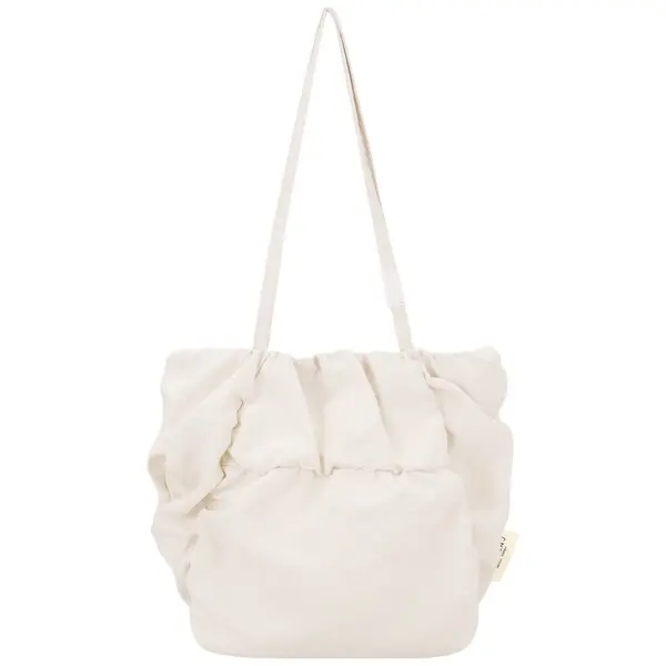 MARHEN.J Popcorn Mambo Shoulder Bag