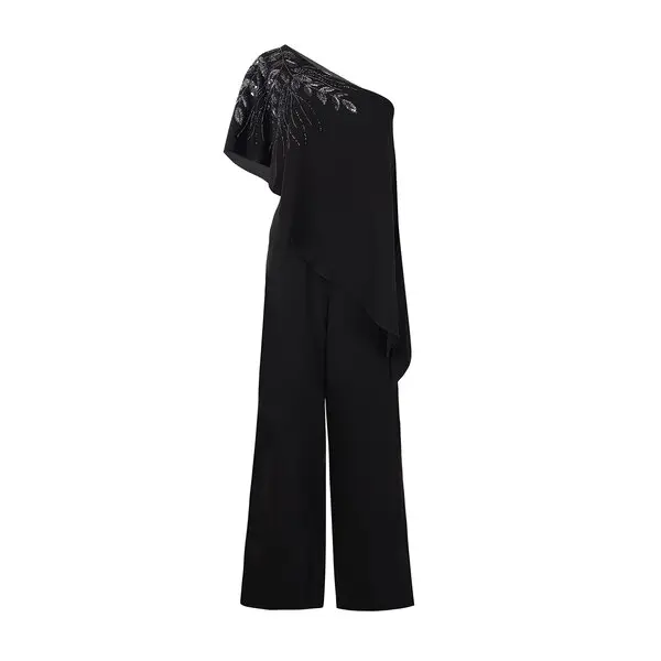 RAISHMA Gwen Jumpsuit