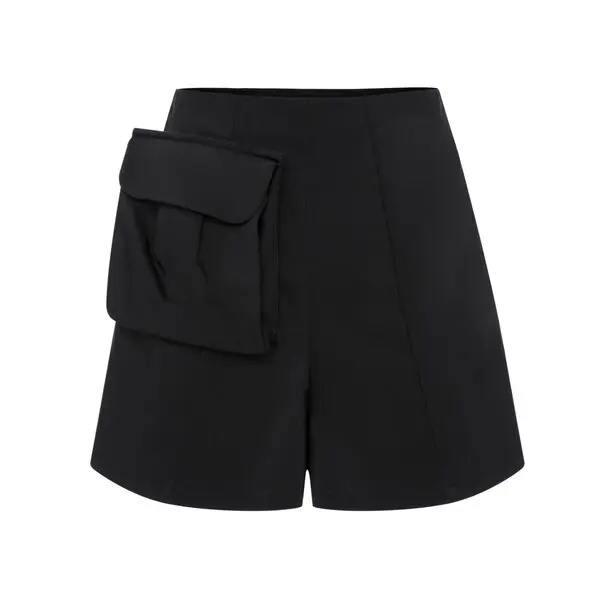 MIRIMALIST Amos Mini Short