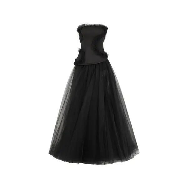 STUDIO LEXI Emilie Dress