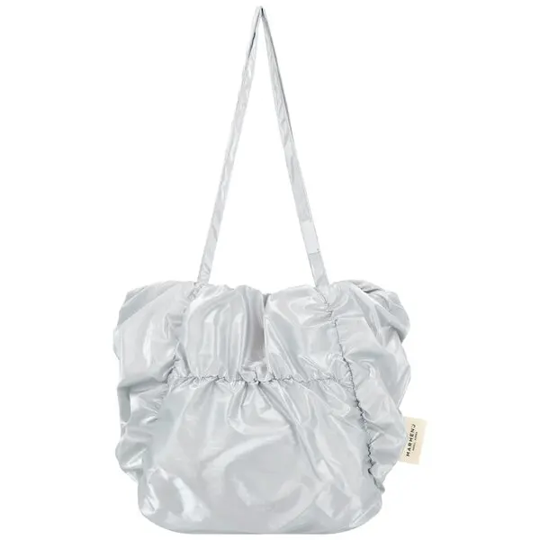 MARHEN.J Popcorn Mambo Shoulder Bag