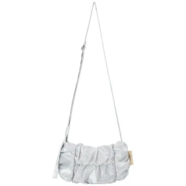 MARHEN.J Popcorn Swing Mini