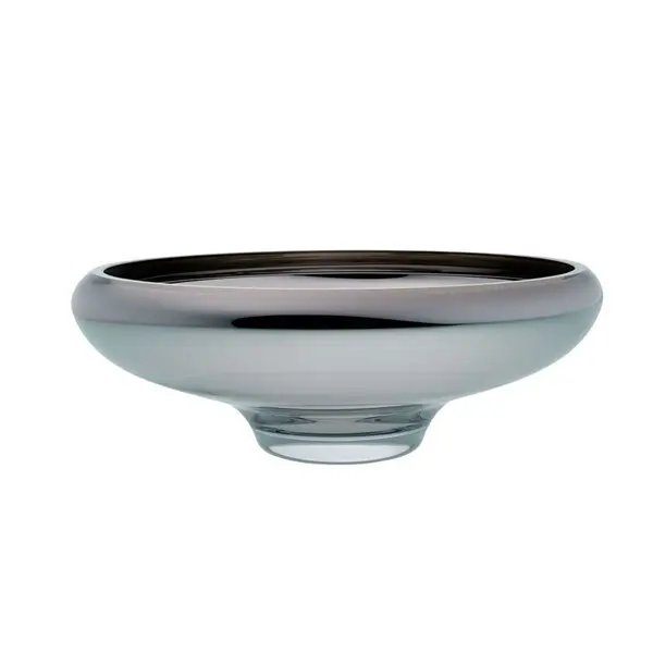 An&Angel Deco Large Bowl