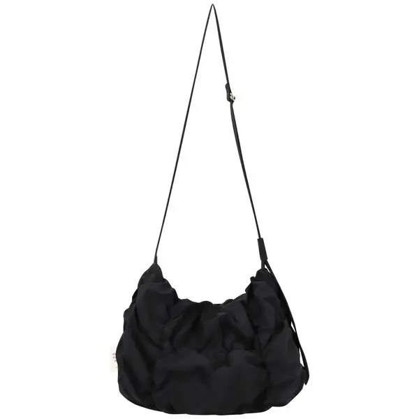 MARHEN.J Popcorn Swing Nylon Bag