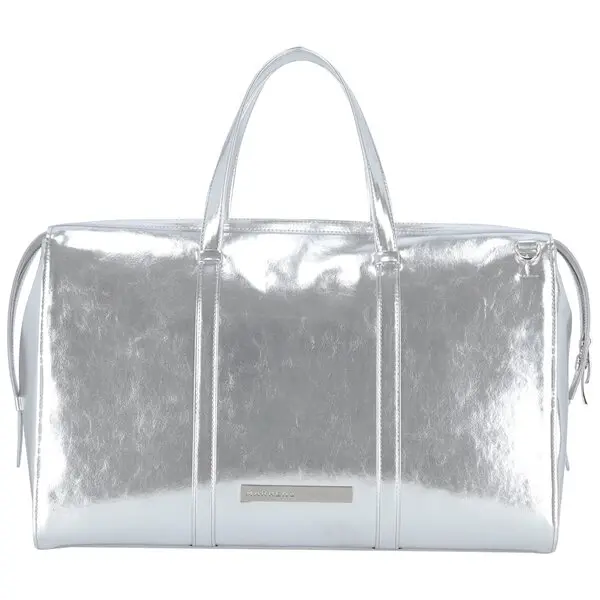 MARHEN.J Ricardo Vegan Leather