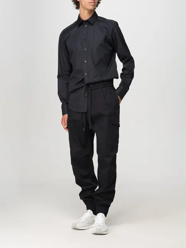 Dolce & Gabbana Shirt