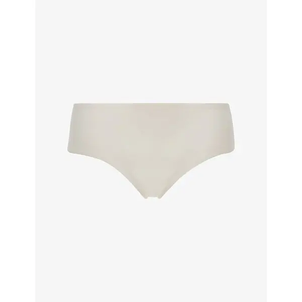 Chantelle Hipster Jersey Briefs