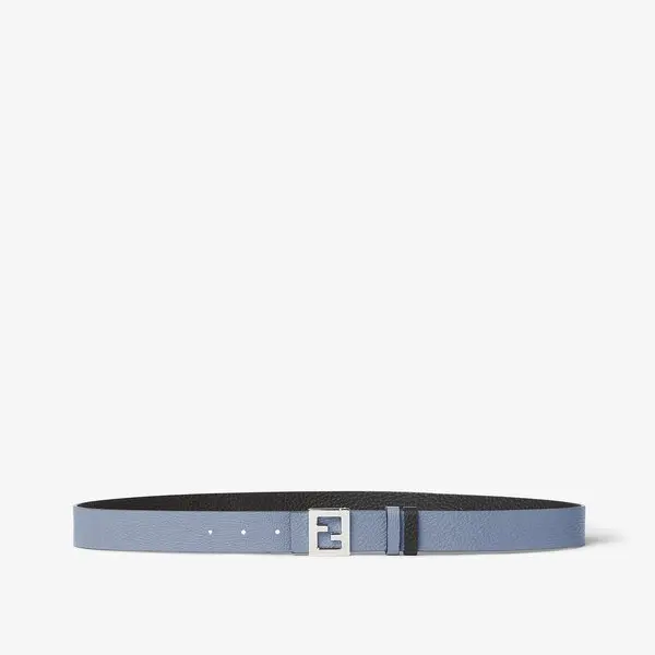 Fendi Ff Belt