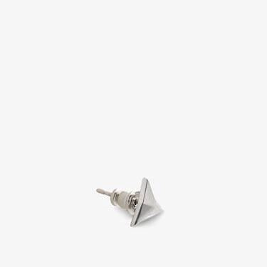 Fendi Sign Earring