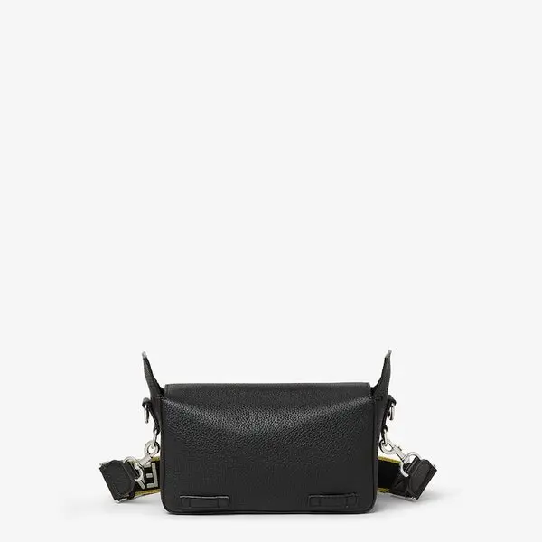 Fendi Flow Small Messenger Bag