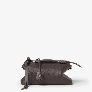 Fendi By The Way Soft Medium Bag