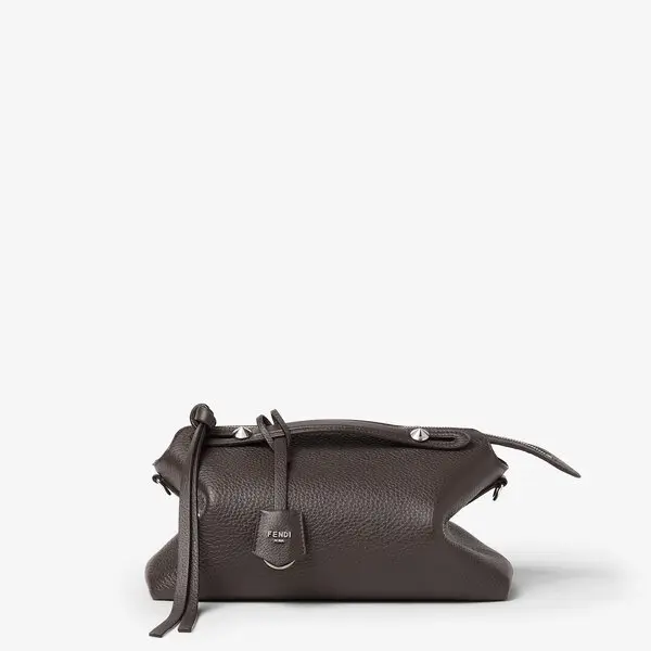 Fendi By The Way Soft Medium Bag