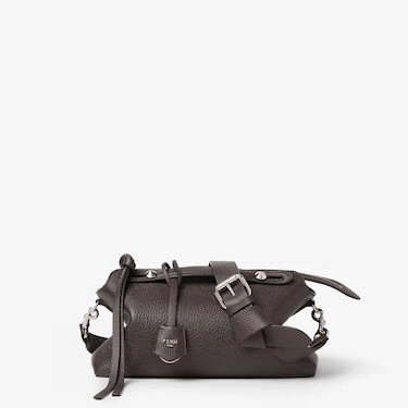 Fendi By The Way Soft Medium Bag