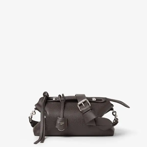 Fendi By The Way Soft Medium Bag