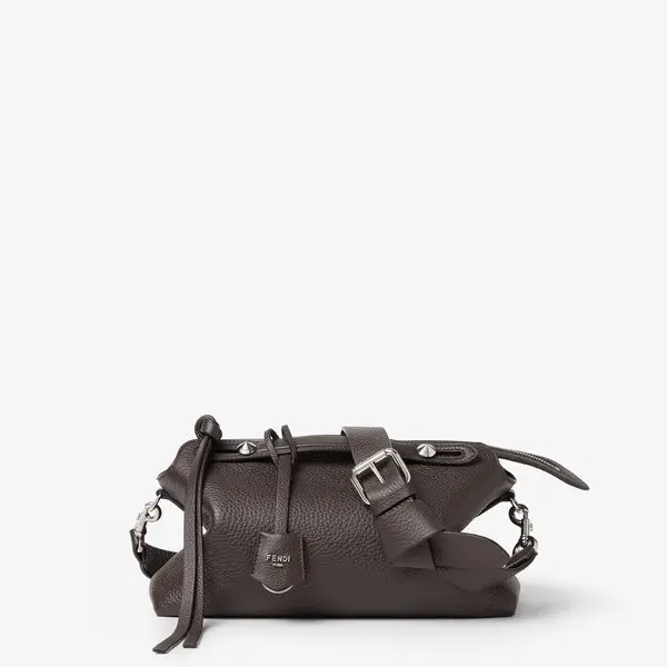 Fendi By The Way Soft Medium Bag