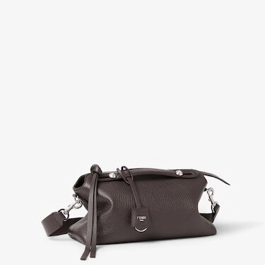 Fendi By The Way Soft Medium Bag