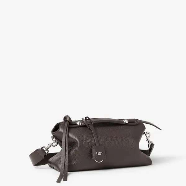 Fendi By The Way Soft Medium Bag