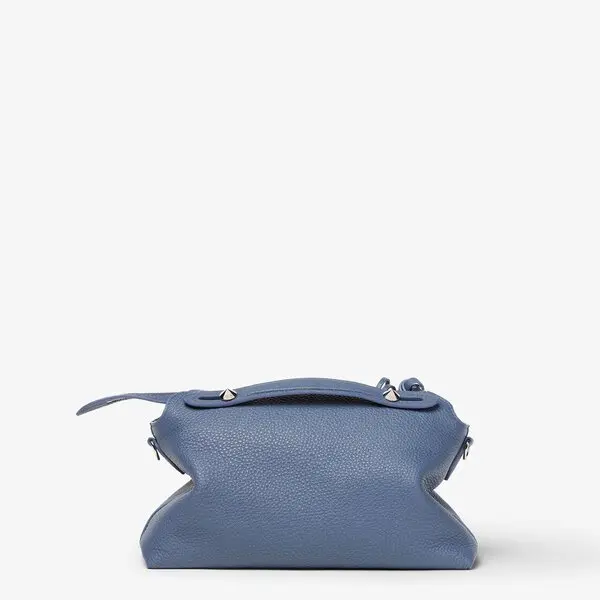 Fendi By The Way Soft Medium Boston Bag