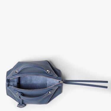Fendi By The Way Soft Medium Boston Bag