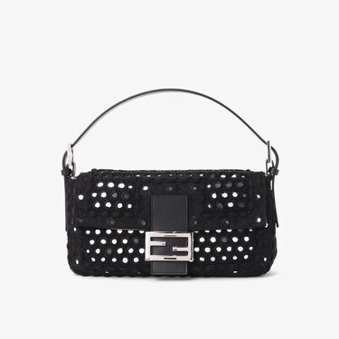 Fendi Baguette 26424