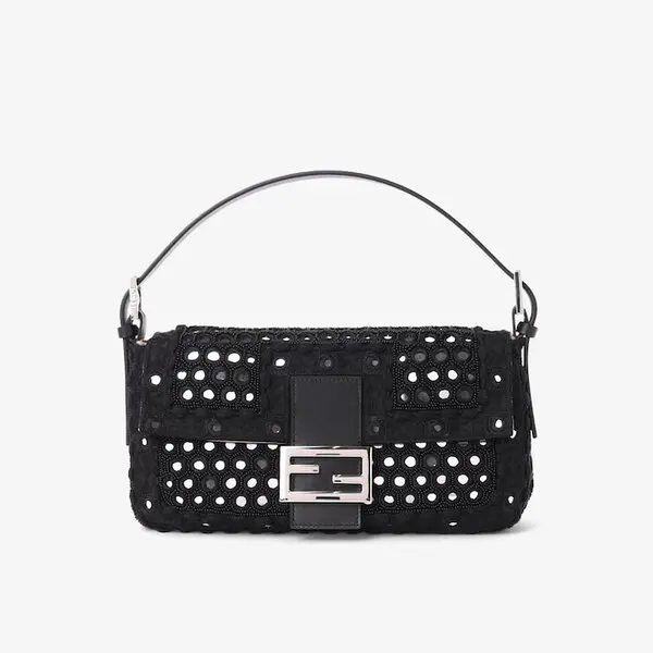 Fendi Baguette 26424