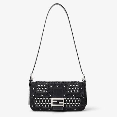 Fendi Baguette 26424