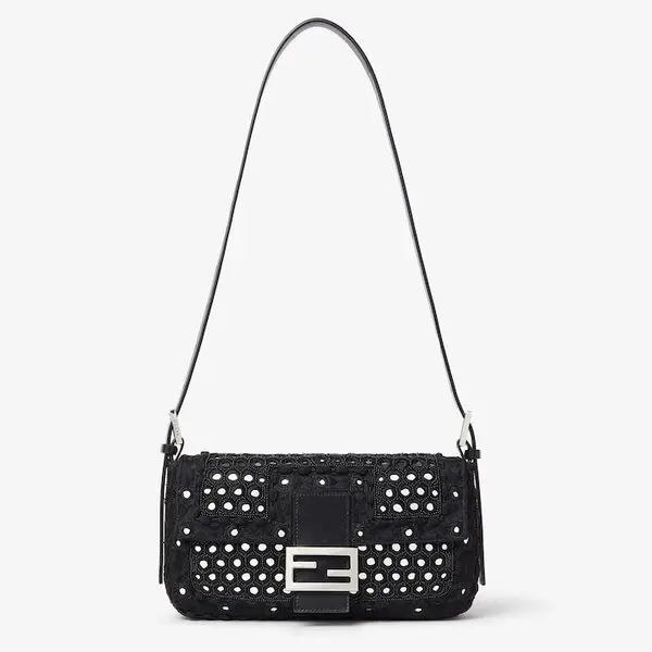 Fendi Baguette 26424
