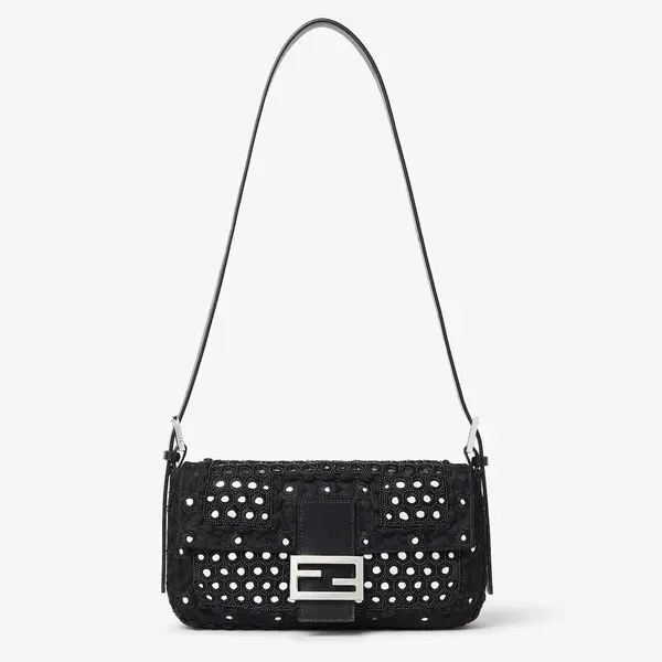 Fendi Baguette 26424