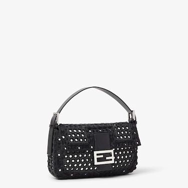 Fendi Baguette 26424