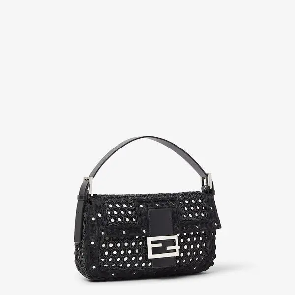 Fendi Baguette 26424