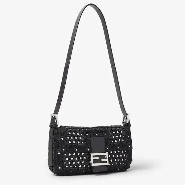 Fendi Baguette 26424