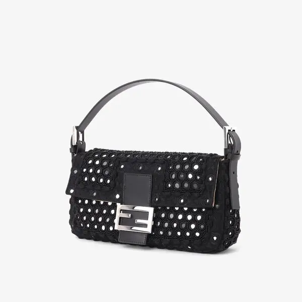 Fendi Baguette 26424